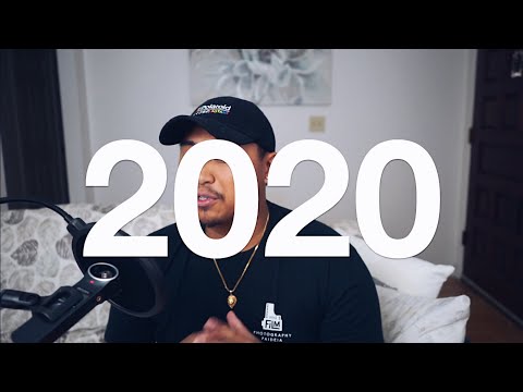 The FUTURE of KINGJVPES? - GOODBYE Q&A