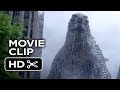 Godzilla (2014 film) video gallery | Wikizilla, the kaiju encyclopedia