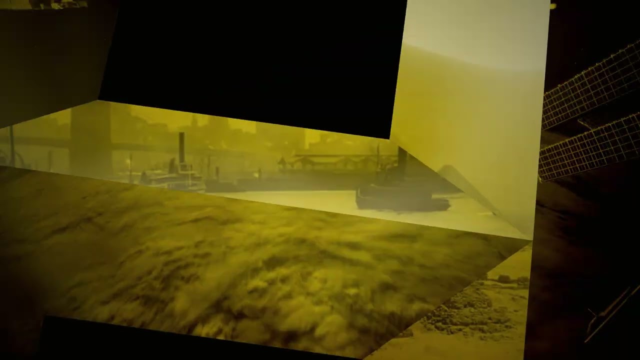 history channel logo resolve 1080p
