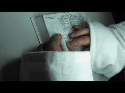 Sorry-Scriptorium