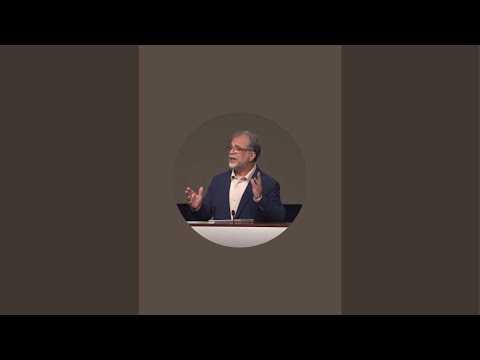 LIVE! Revelation 21 and Bible numerology!