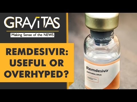Remdesivir Injection - Cipremi Latest Price, Manufacturers & Suppliers