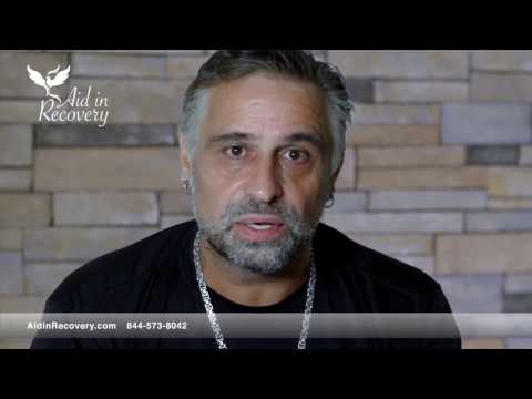Drug Rehab Treatment Centers Facilities Programs Near Me