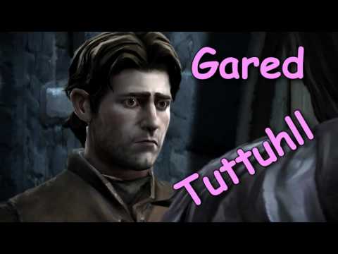 Steam Community :: Video :: Gared Tuttle joins the Night's Watch.jpg¿