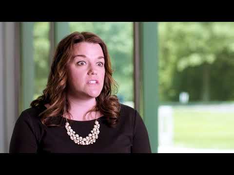 Practice Management at HCA Physician Services Group Source