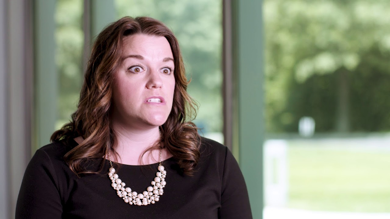 Practice Management at HCA Physician Services Group Source