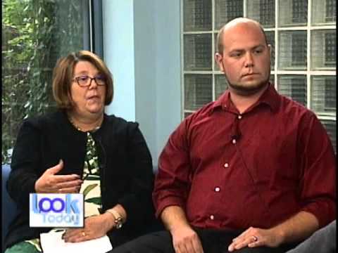 Washington Co EOC Interview