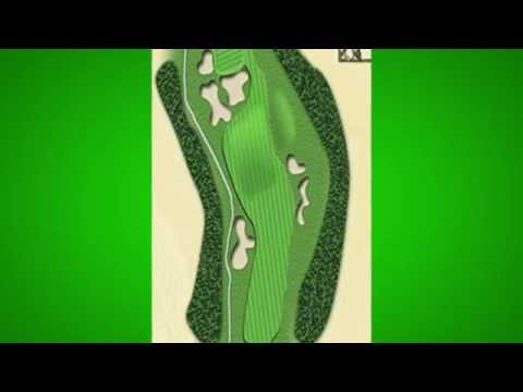 A Golfer's Guide to Strategic Management Agility