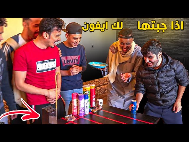 AboFlah's Age, Bio, Net Worth, Career, Personal Life and FAQs