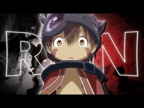 The Anime That Traps You In Hell