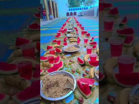 noore Ramzan Naat short video / ????????