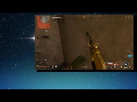 Film - COD new meta! - 2025_6_6_10_26_41*