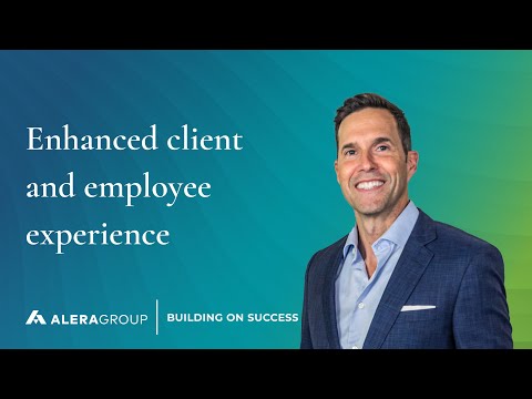 Champion Benefits Improves Customer & Employee Experience