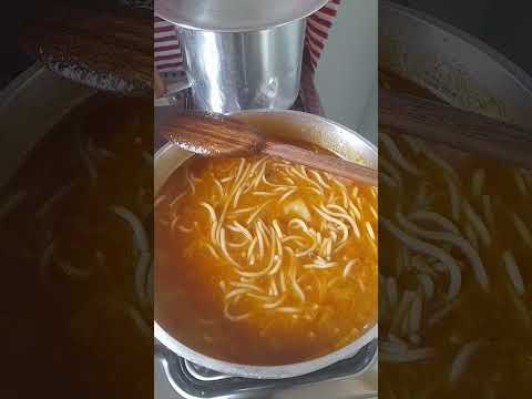 olha meu deus q maravilha deus mim permitil fazer este vidio hoge para voceis ver minha curina