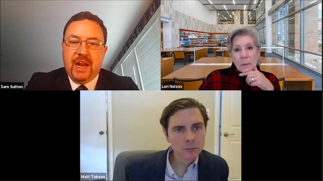 State v. Malloy and the 4th Amendment