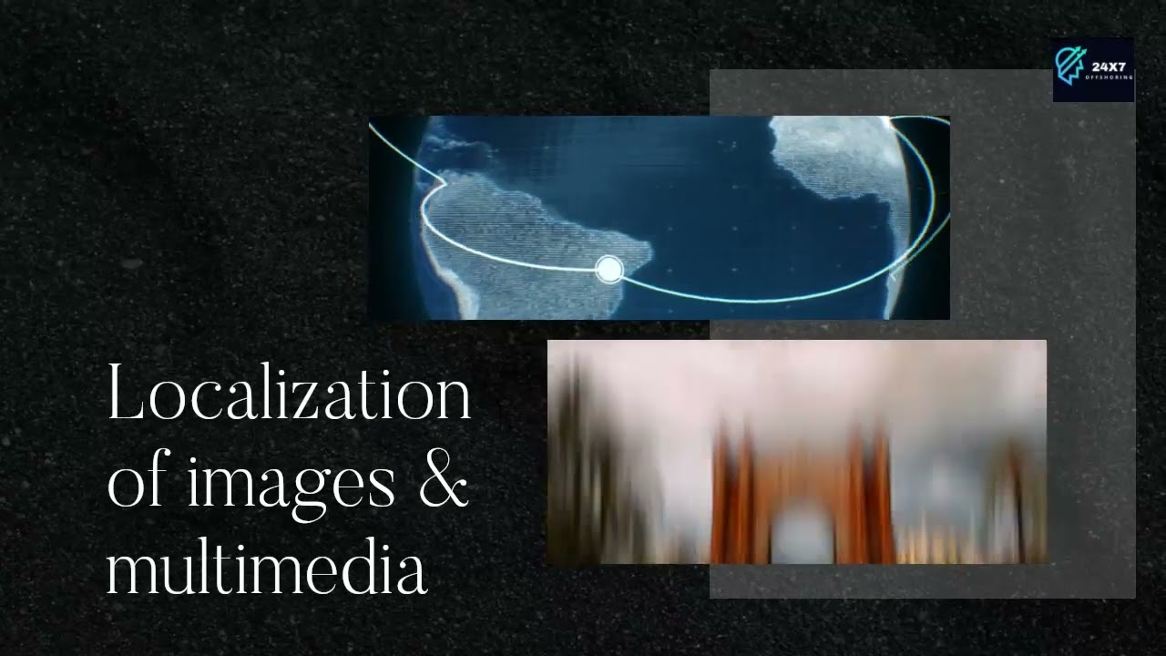 e - learning translation | localization | translation | 24x7offshoring    #elearning   #education