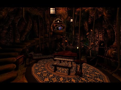 Steam Community :: Video :: Morrowind Modding Interviews - Stuporstar