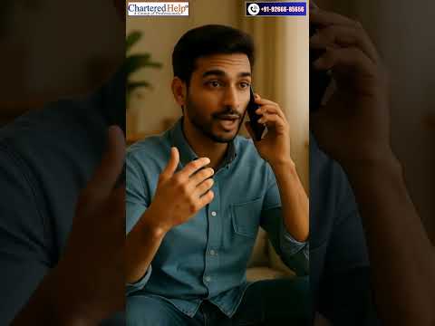 ITR filing | Income tax Return Filing | Tax Filing for FY 2024-25 #itrfiling