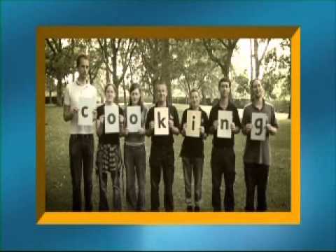 RUG 1 Programme 3 Learning Point 1 - Word Endings Part 1