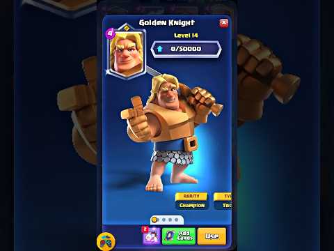 Clash of Clans x Royale | COC is Better Man LITERALLY - TheProGamerBarbarians #shorts #clashofclans