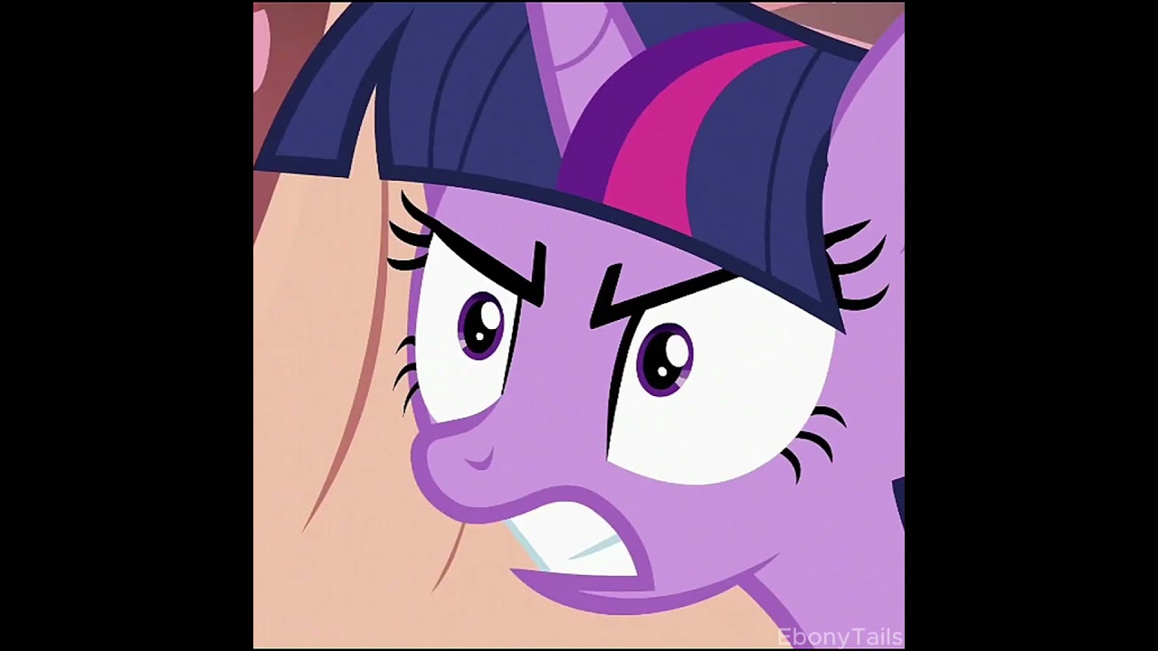 Dear Princess Celestia...