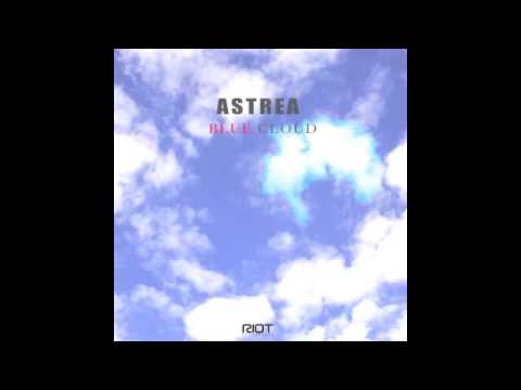 Riot028 - Astrea - Around The Corner - Riot Recordings