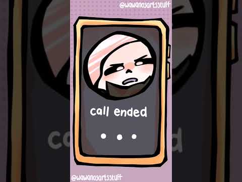 cross is calling๐โจ|| ft. cream