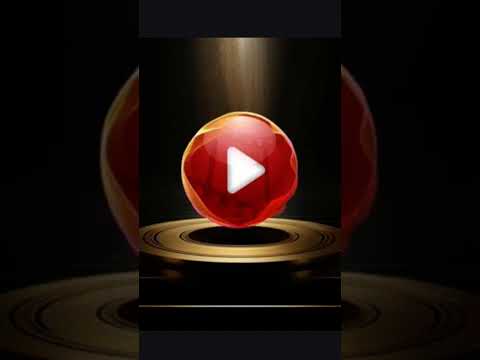 PP CINE 2024, APP PARA ASSISTIR FILMES E SÉRIE TOTALMENTE GRÁTIS.