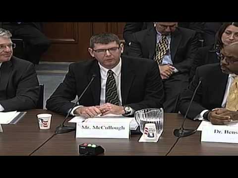 Rep. McMorris Rodgers Medicare Part D MTM