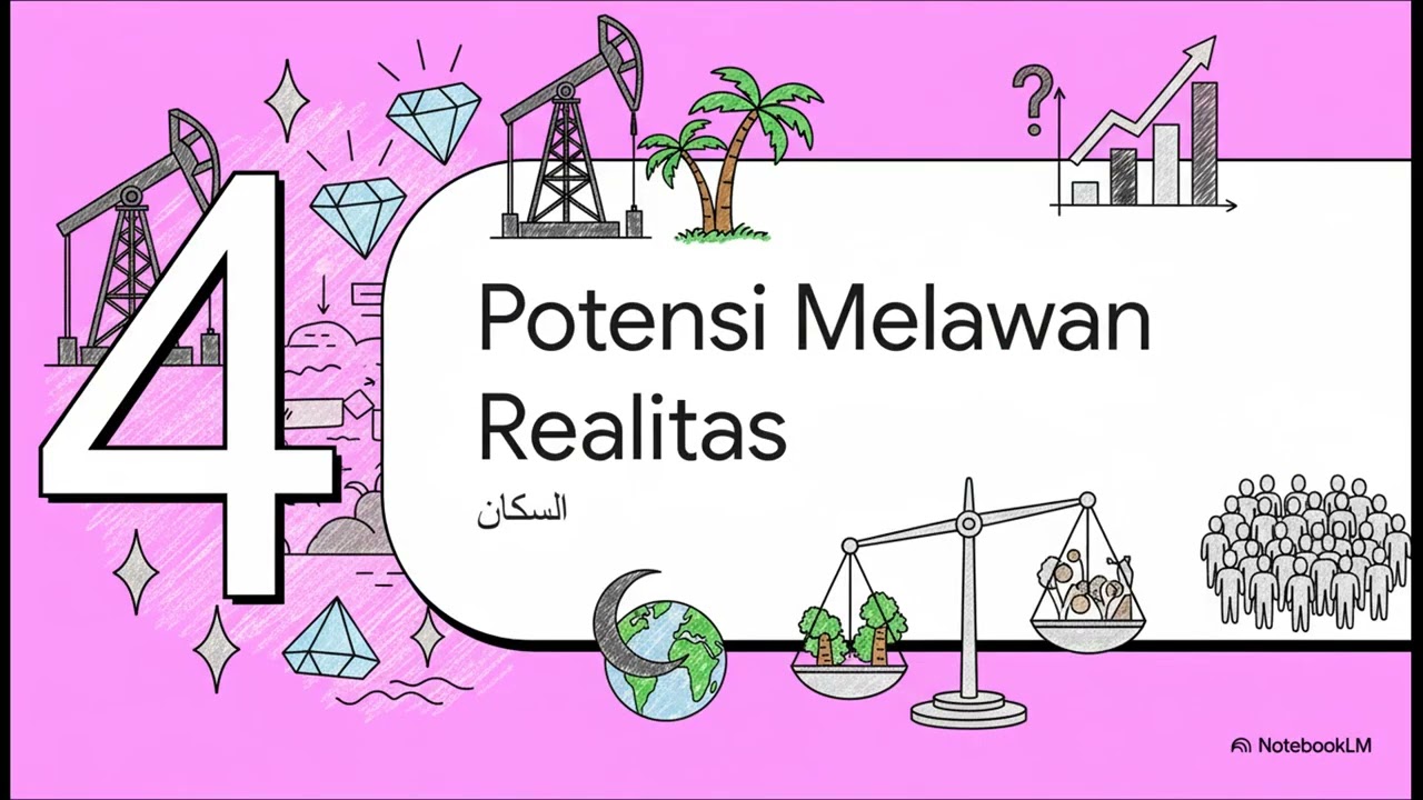 EKO PDF 2 - PG 80-95