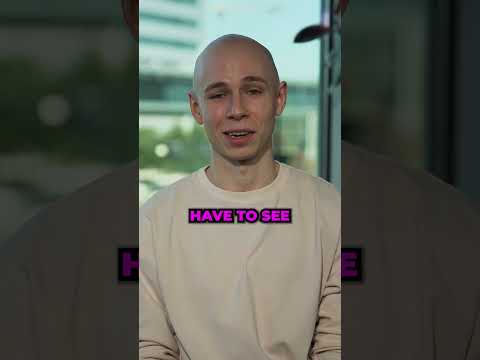 EliGE & JT preview The MongolZ