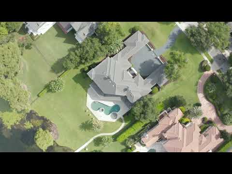 Just Listed | 227 Genius Drive Winter Park, FL 32789