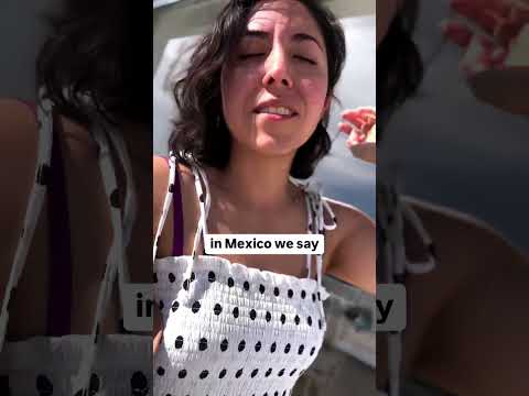 what does ni muy muy ni tan tan mean in spanish #learnspanish