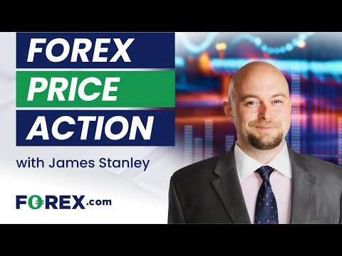 Japanese Yen Technical Analysis as USD Pulls Back: USD/JPY, EUR/JPY, GBP/JPY