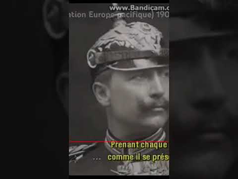 l'empire allemand 🇩🇪 #allemagne