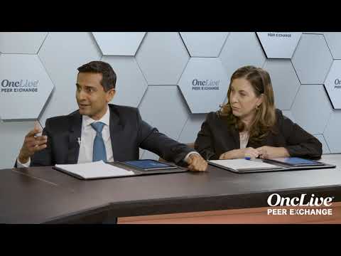 Any Role for Immunotherapy in Pancreatic Cancer?
