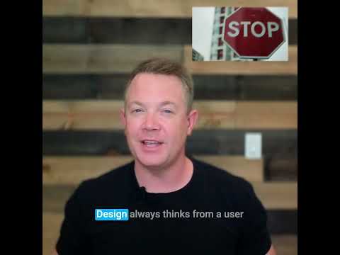 From #idea to #prototype : Building a Minimum Lovable Product