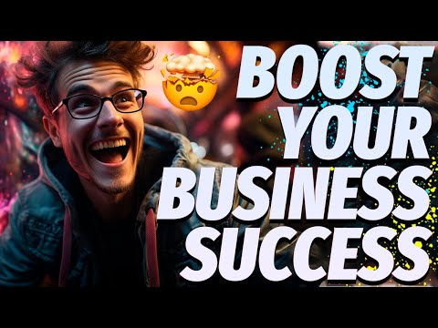 Dominate Your Market: Discover the Best 5 CRM Software for Business Growth!