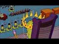 The 2025 Chaos Awards! - The Draw Play