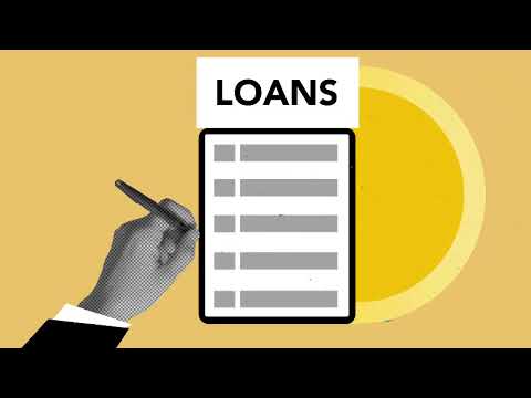 Usaa auto loan rates