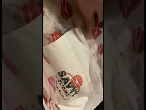 Savvy sliders ๐ best deals