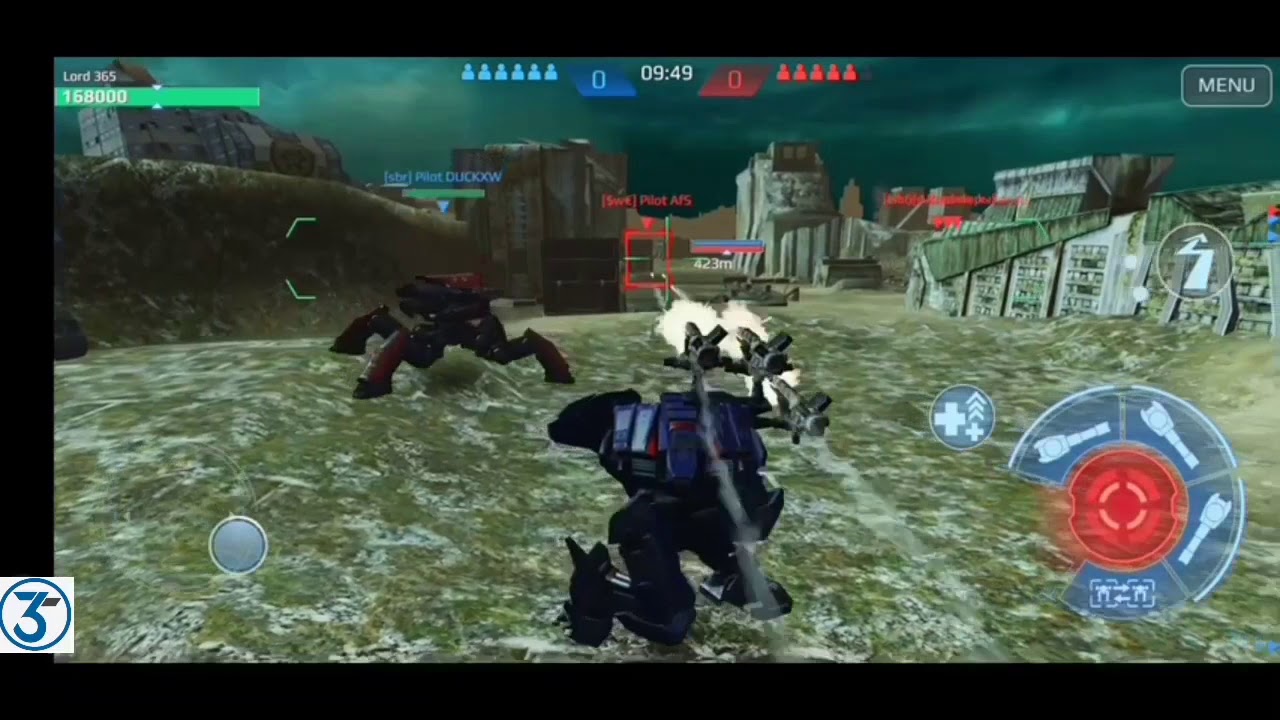 WR GIF 1