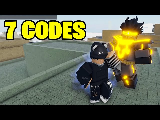 Roblox Your Bizzare Adventure codes (August 2022): Free Arrows ...