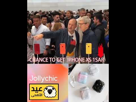 Jollychic-Up to 80% off-cid 38842