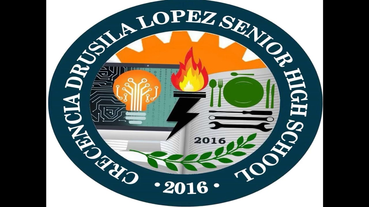 MIL  module 9 (creative content creation)