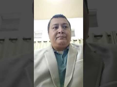 Mutatis Mutandis Basis