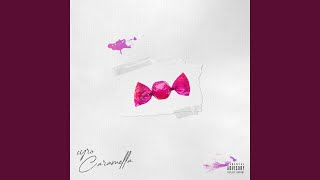 Cyro - Caramella Lyrics Meaning | Lyreka