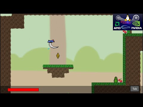 Steam Community :: Video :: Fly By Knight episode