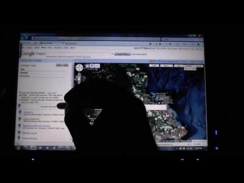 Planning a Trip with Google Maps & Windows Mobile | Pocketnow