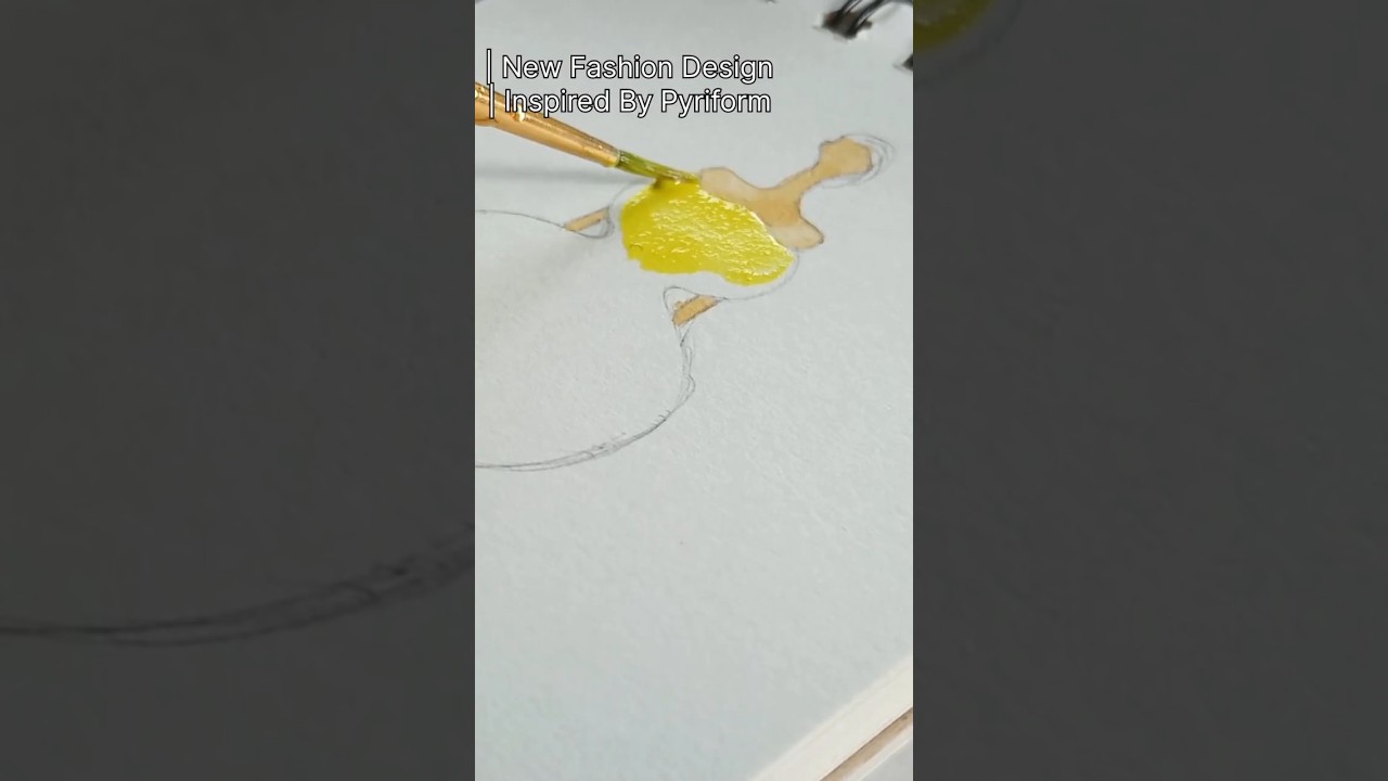 Autumn 🍂#falldresses#autumncolors#shortfeed#autumnlook#fallvibes#cozycoloring#ytshorts#fashiondesign